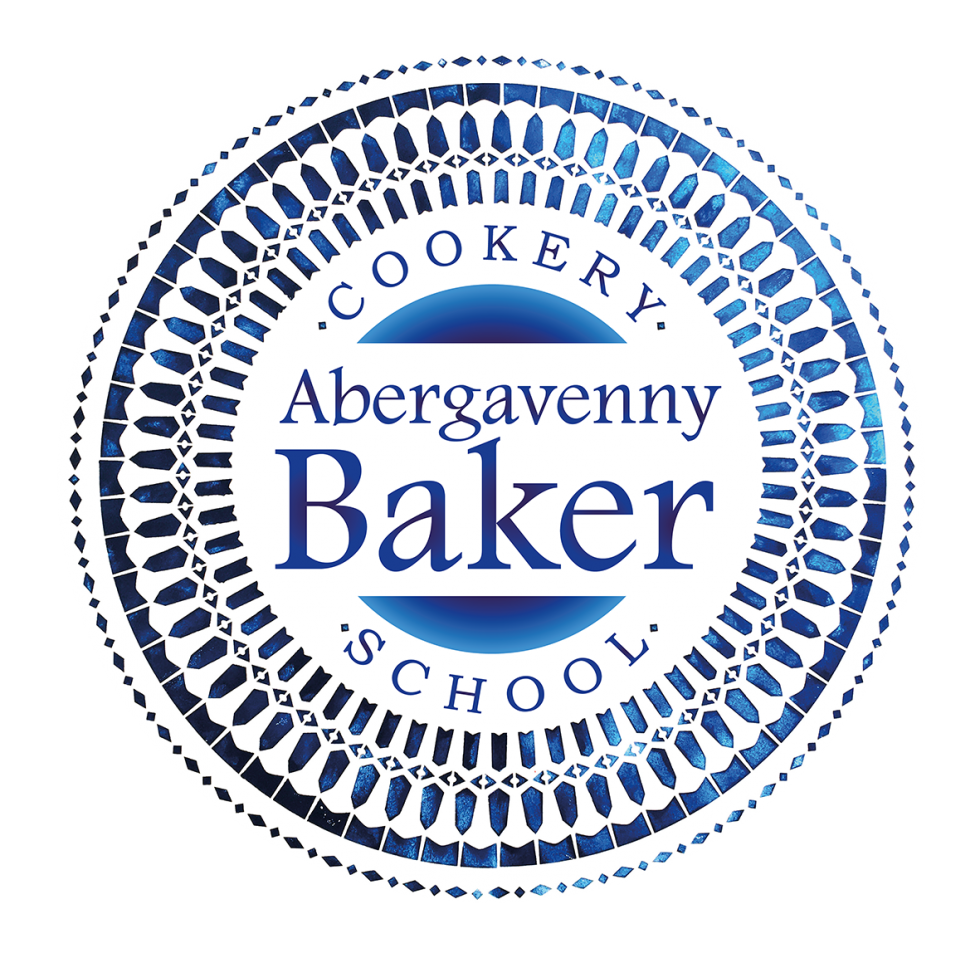 Home - The Abergavenny Baker
